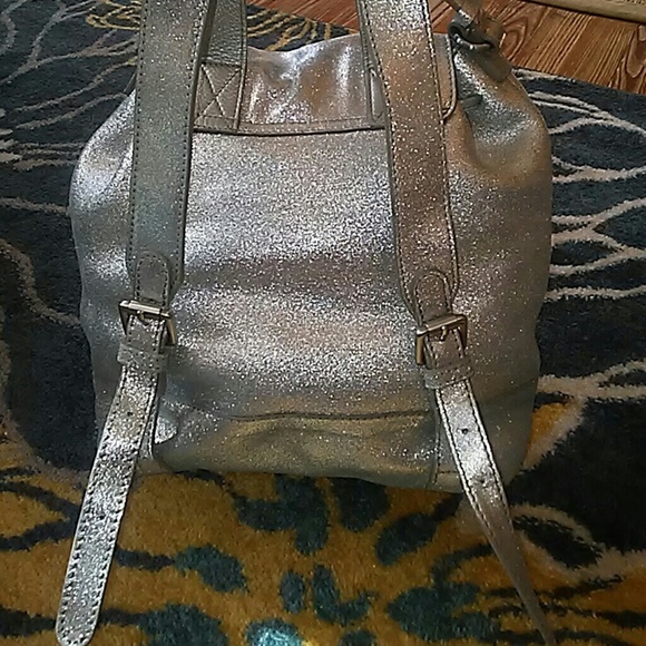 Boden | Bags | Boden | Poshmark